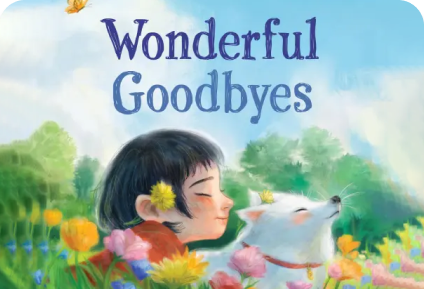 City Light Publishers | Start Your Children Publication Journey
